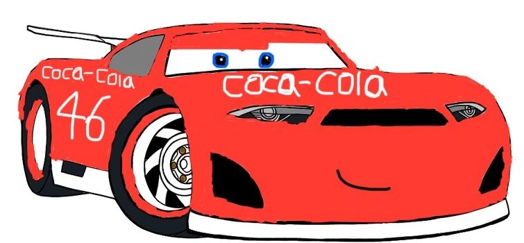 Brian Sodapop | Fandom