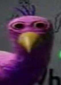 The only reasonable gyat: | Fandom