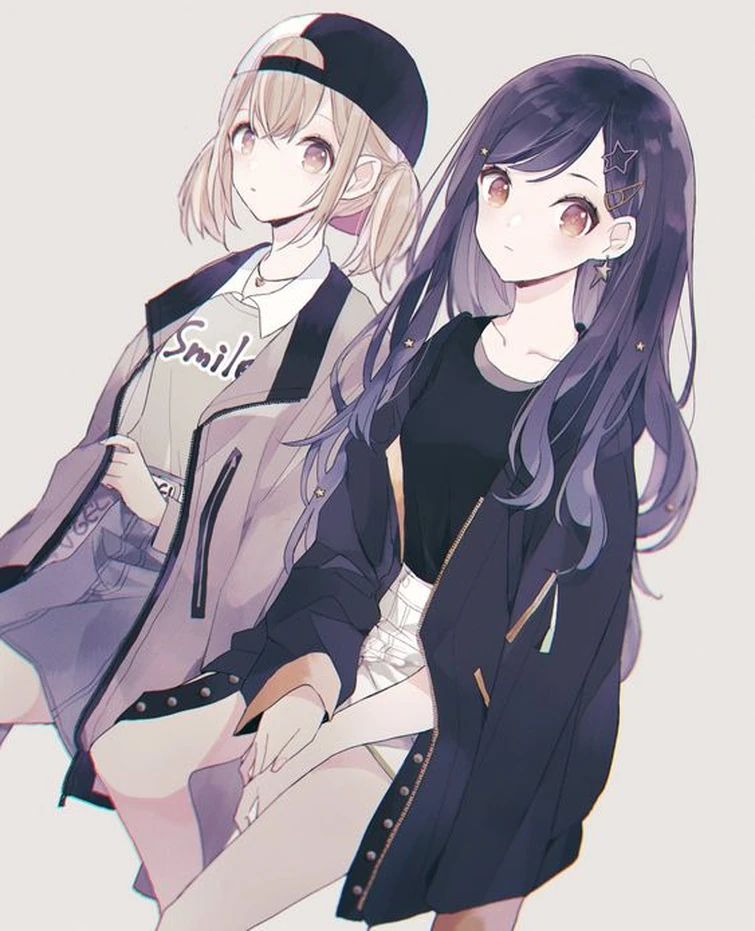 Anhane Fanart Compilation! Possibly part one! | Fandom