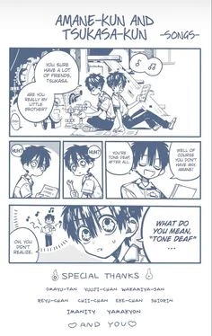 Chapter 110 SPOILERS | Fandom