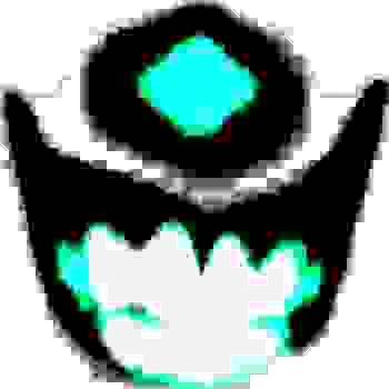 IR entity but i peaked them PART 3!!! | Fandom