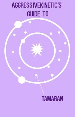 TTG! Location | Fandom