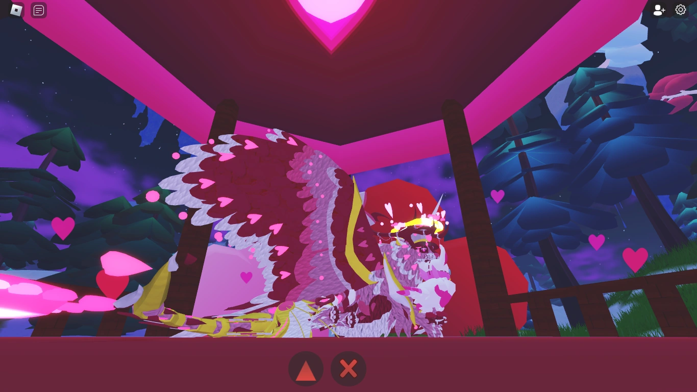 Valentines oc, Freya | Fandom