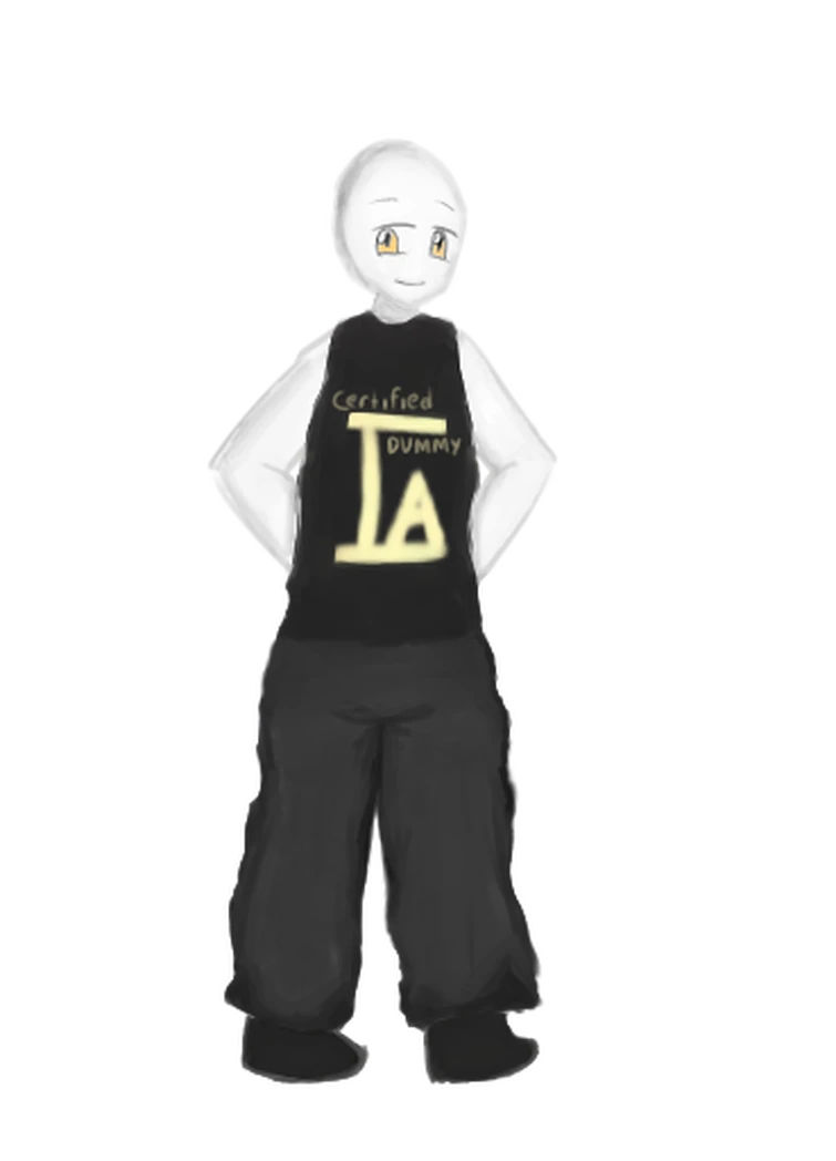 combat dummy collage | Fandom