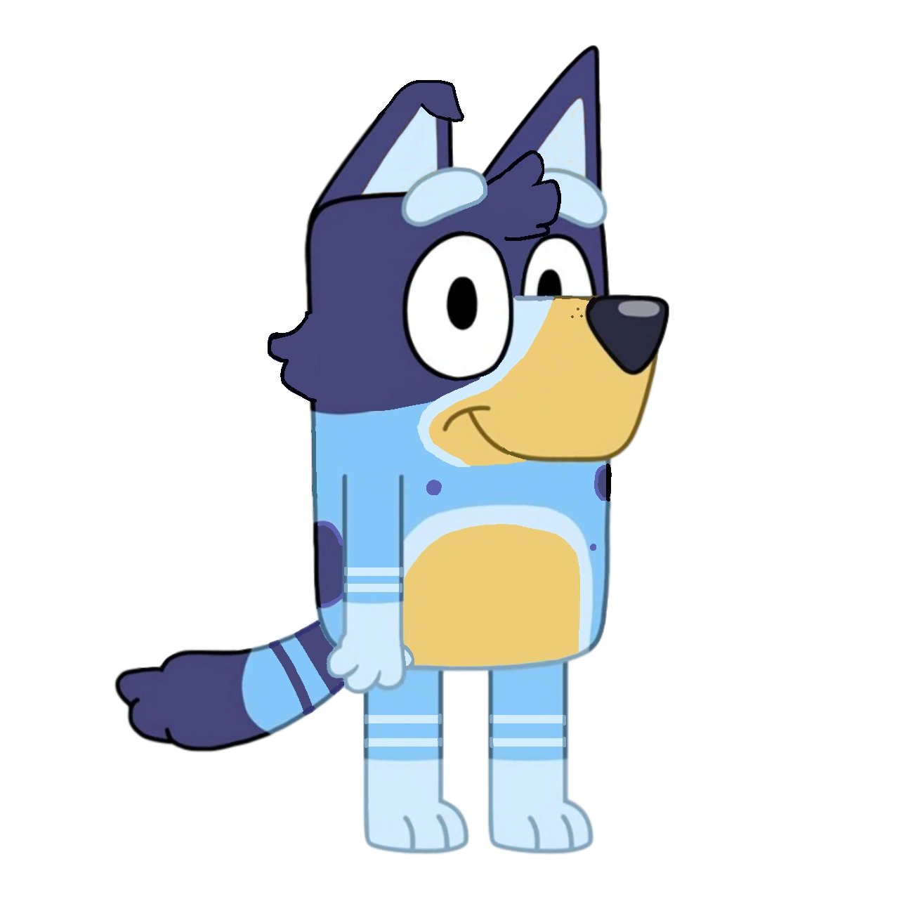 Possibly new OC | Fandom