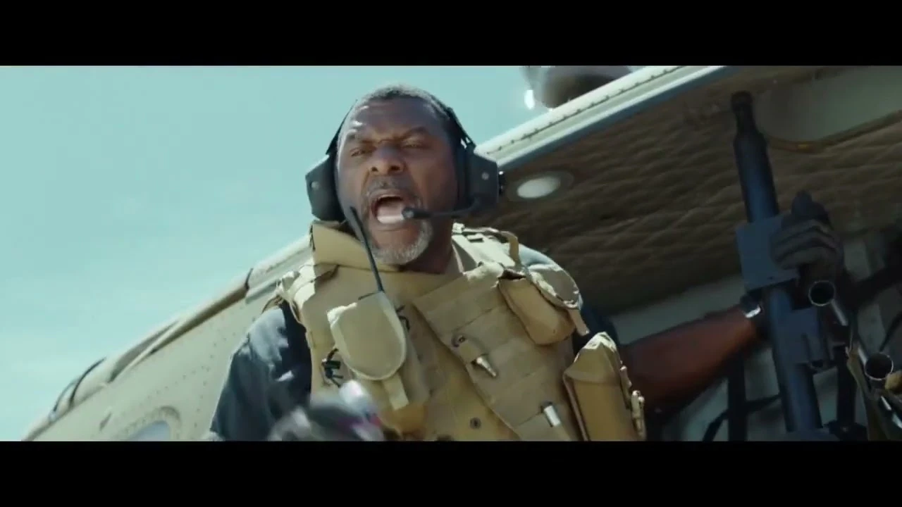 just drink the water dawg 💔 | Fandom