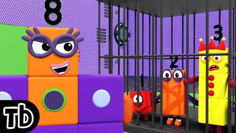 Who Is Octowild? | Fandom