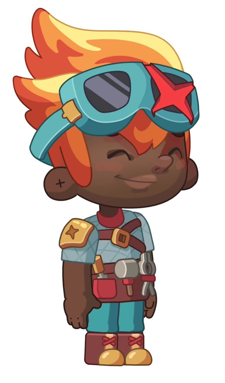 Major Update to Prodigy English | Fandom