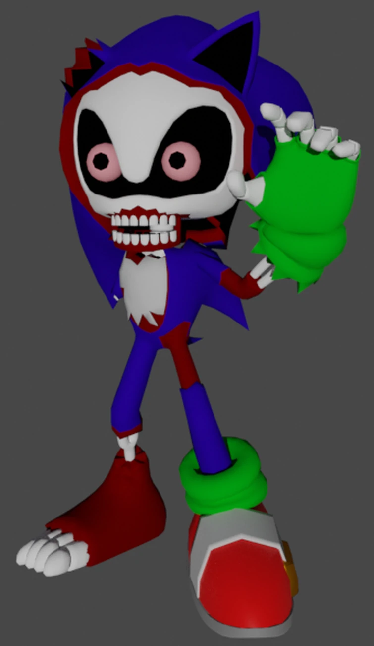 Dictator X/Xinaphan | Fandom