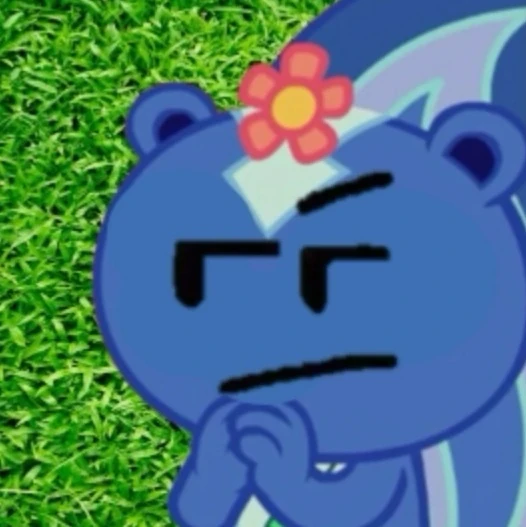 Cursed Image | Fandom