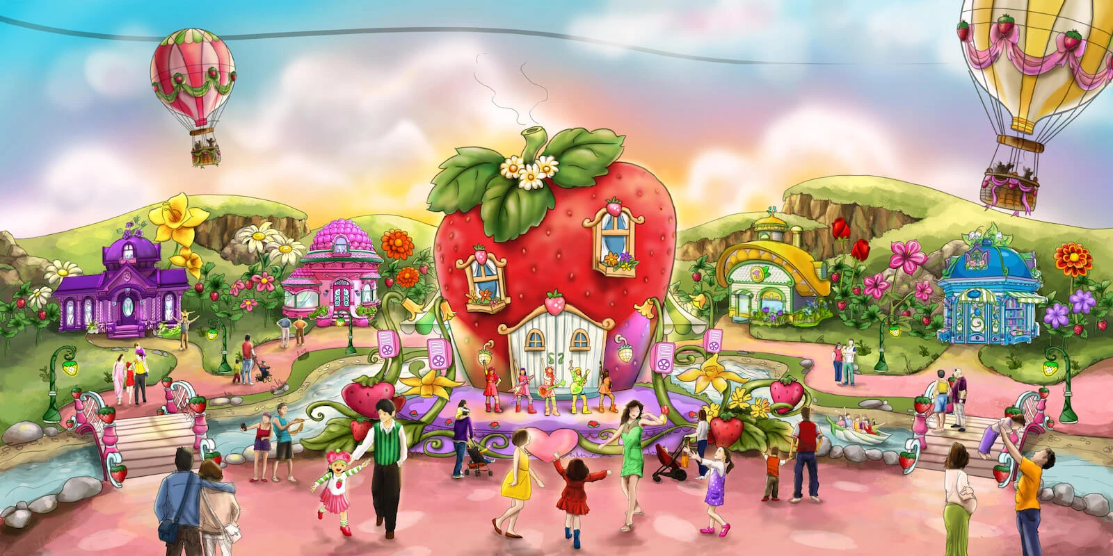 Interesting find… | Fandom