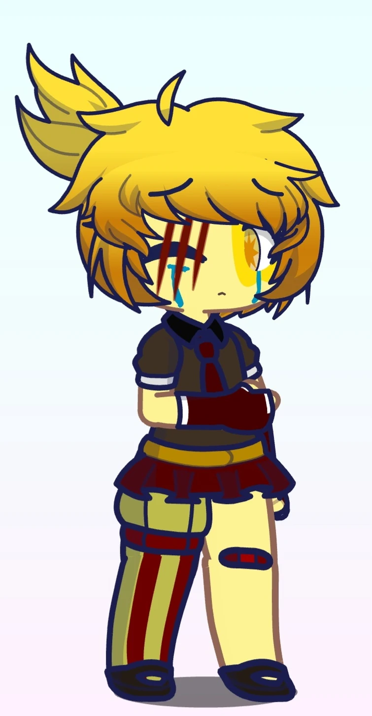 More servant sun | Fandom