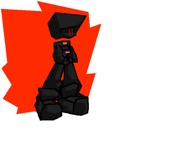 bored right animation | Fandom