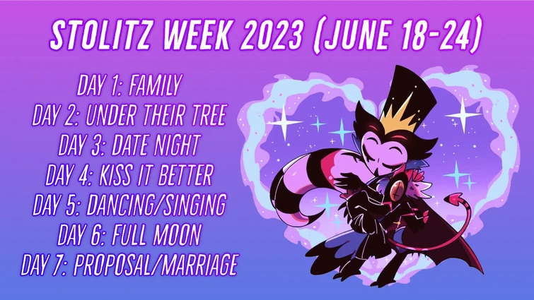 In case anyone was wondering, here are the alternate choices for ...