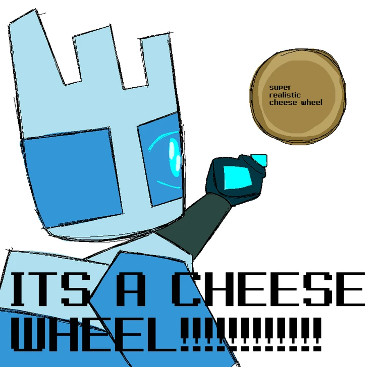 Discuss Everything About HOURS Wiki | Fandom