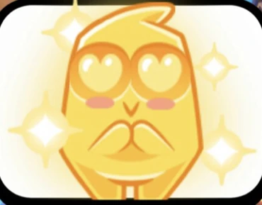 Favorite Heal spirit Emote? | Fandom