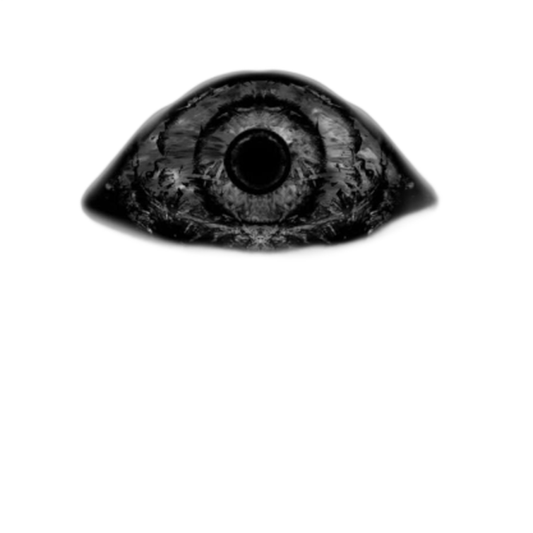 redesigns of my x-278, xulb-278 and xtlab-278 | Fandom