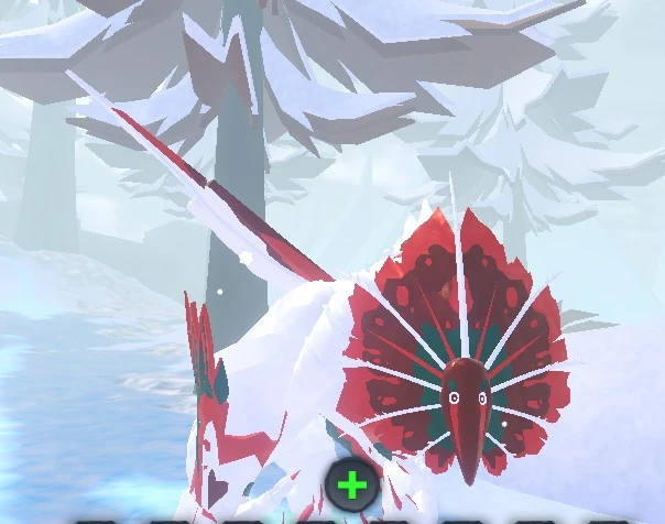 yayy i got my baby animal yay | Fandom