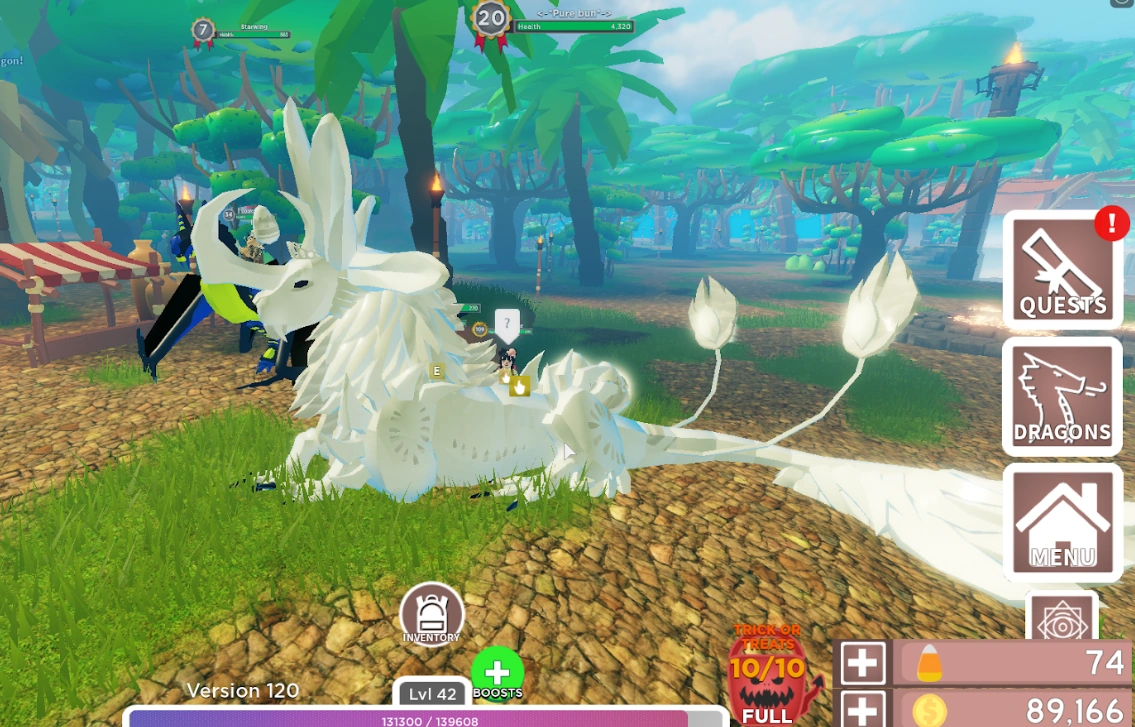 Remembering what I loved most about DA...... (ramble srry lol-) | Fandom