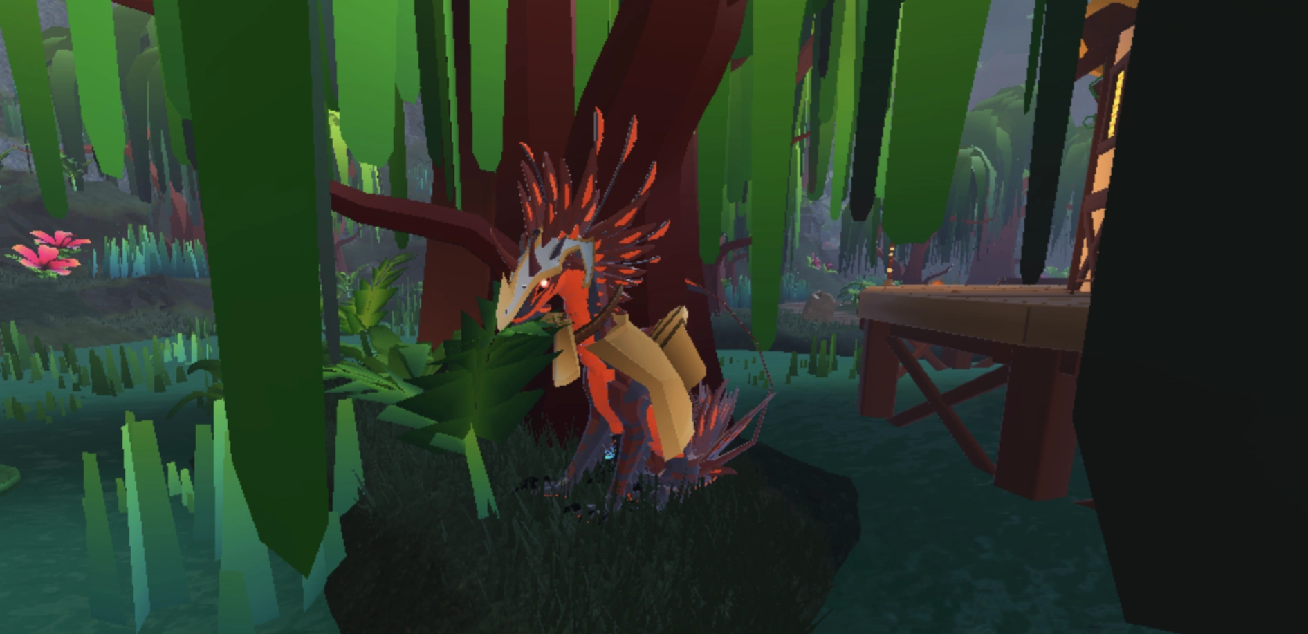 Show me your varas and any drawings you've done of a vara | Fandom