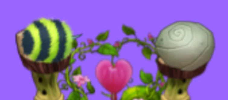 Discuss Everything About My Singing Monsters Wiki | Fandom