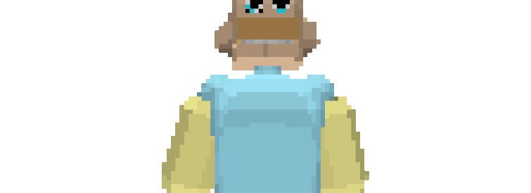 Discuss Everything About Five Nights at Freddy's Wiki | Fandom