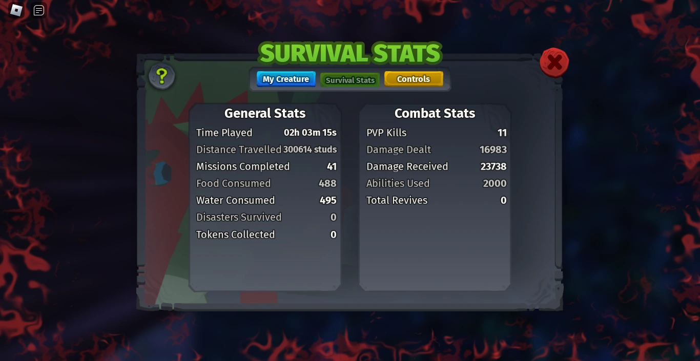 good for death token? | Fandom