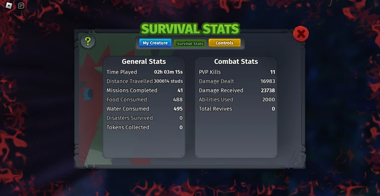 good for death token? | Fandom