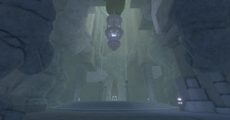 Duke Erisia’s Manor | Fandom