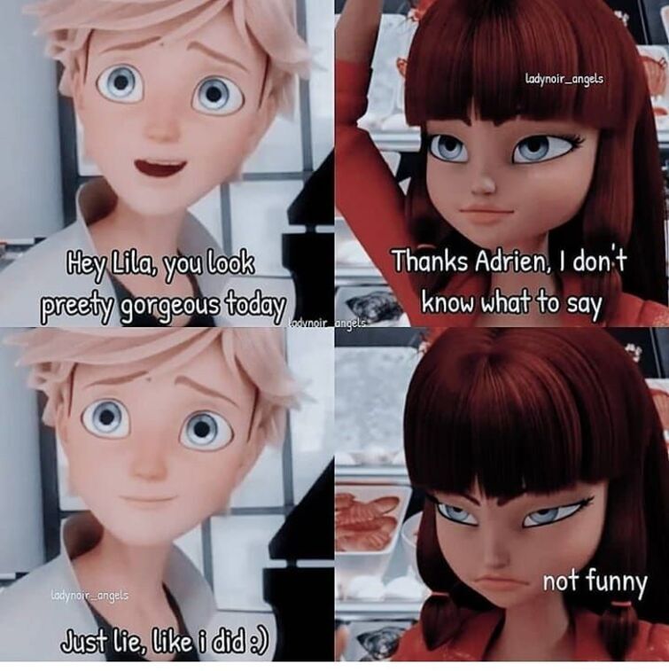 3 Funny Mlb Memes | Fandom