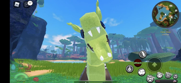 Shrek pony | Fandom