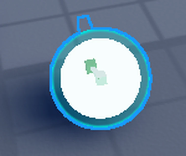 Discuss Everything About The Chosen One Wiki | Fandom