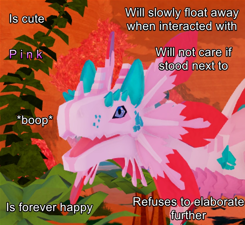 Old Axothan be like | Fandom