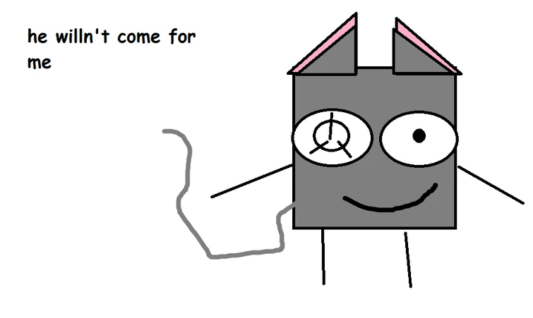 Discuss Everything About Regretevator Wiki | Fandom