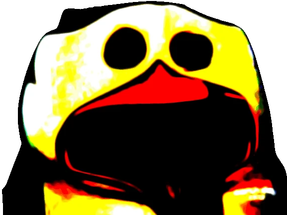 My FNAF Fangame is starting to get more and more unnerving | Fandom