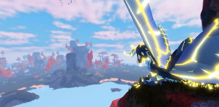 Glimmer Anutill Photoshoot | | - Photoshoot #1 | Fandom