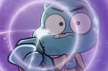 eyy chat what do i draw with DW characters | Fandom