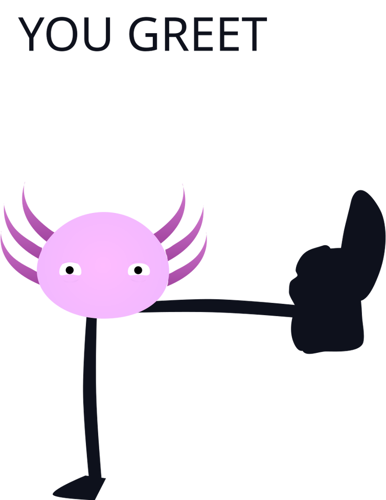 Discuss Everything About KinitoPET Wiki | Fandom