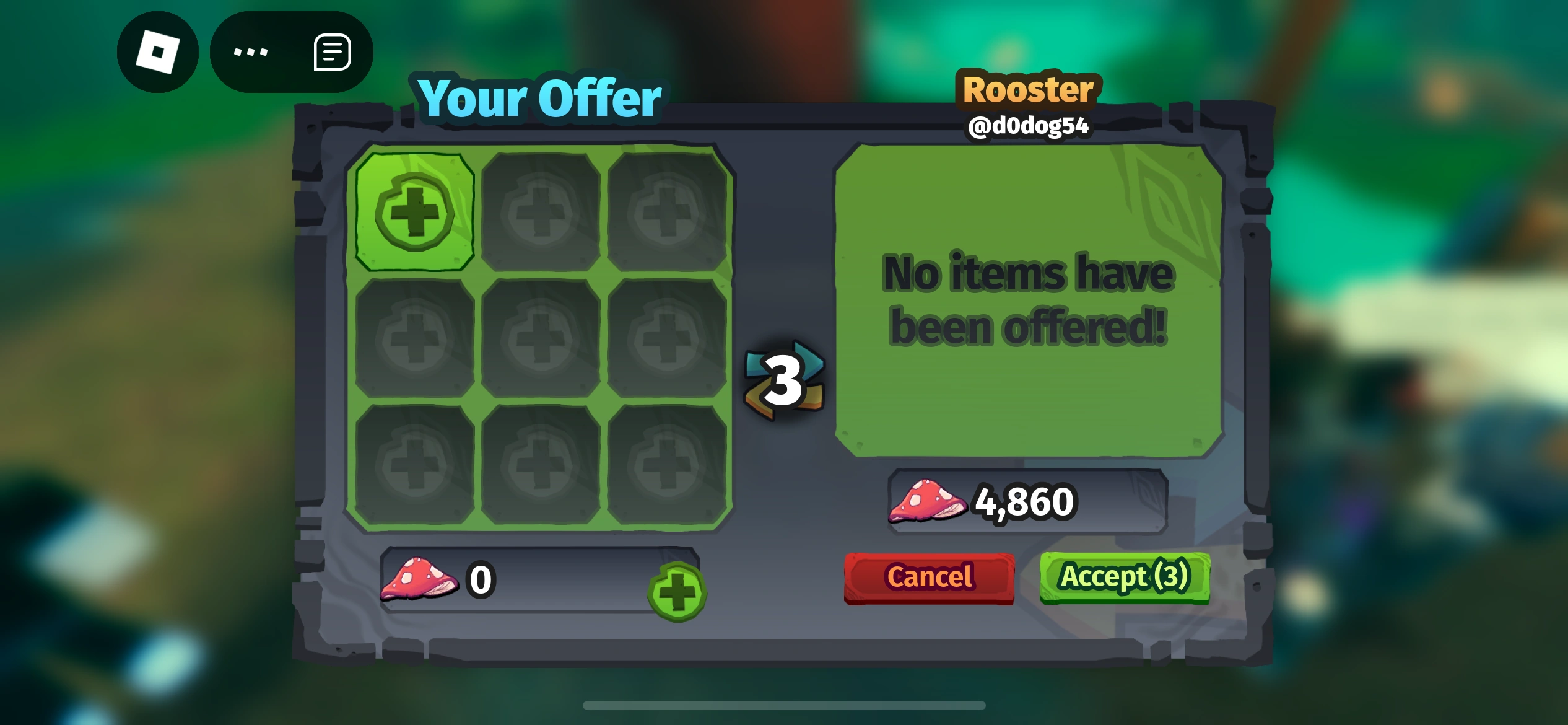 Gasp (My friend is helping me get a Baze Spec) | Fandom