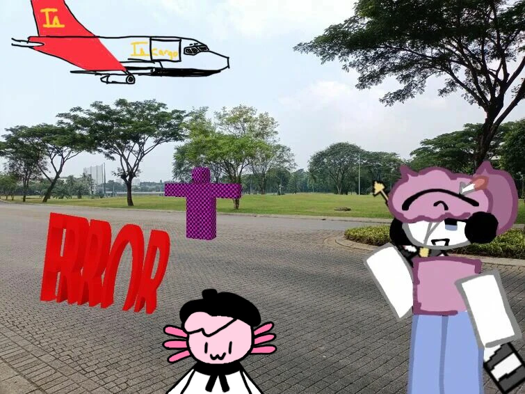 aight lets do this | Fandom