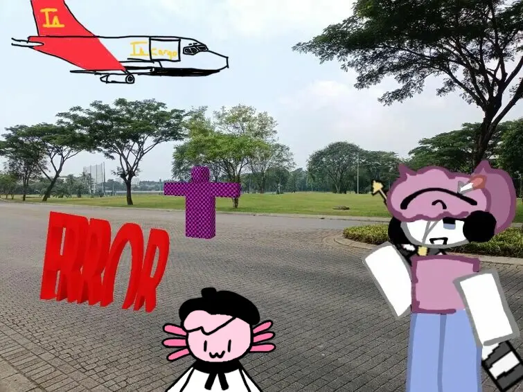 aight lets do this | Fandom