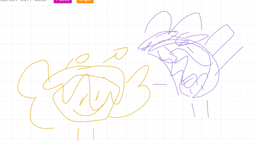 GRABASHHJAS | Fandom