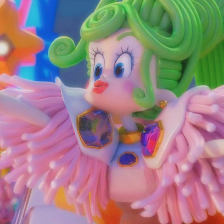 Discuss Everything About Trolls Trollpedia | Fandom