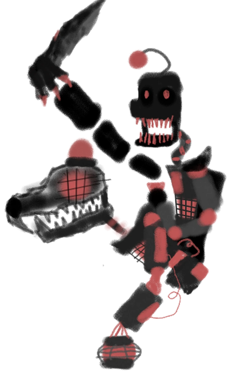 Discuss Everything About The Pizzaria Roleplay: Remastered Wiki | Fandom