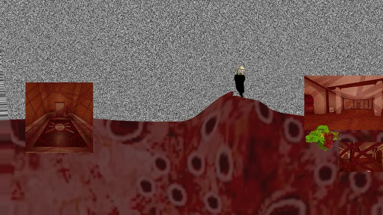 regretevator wiki | Fandom