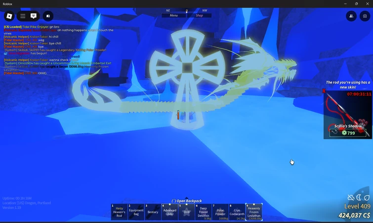 One of the first? | Fandom