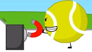 The Battle for Dream Island Wiki attempts to recite BFDI 1a. | Fandom