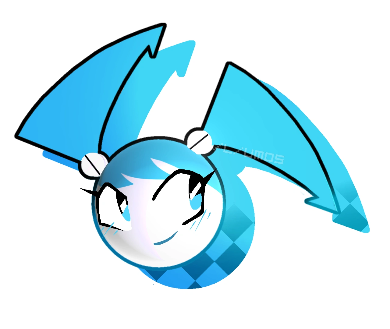 more thingy | Fandom