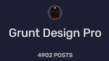 almost 5k | Fandom