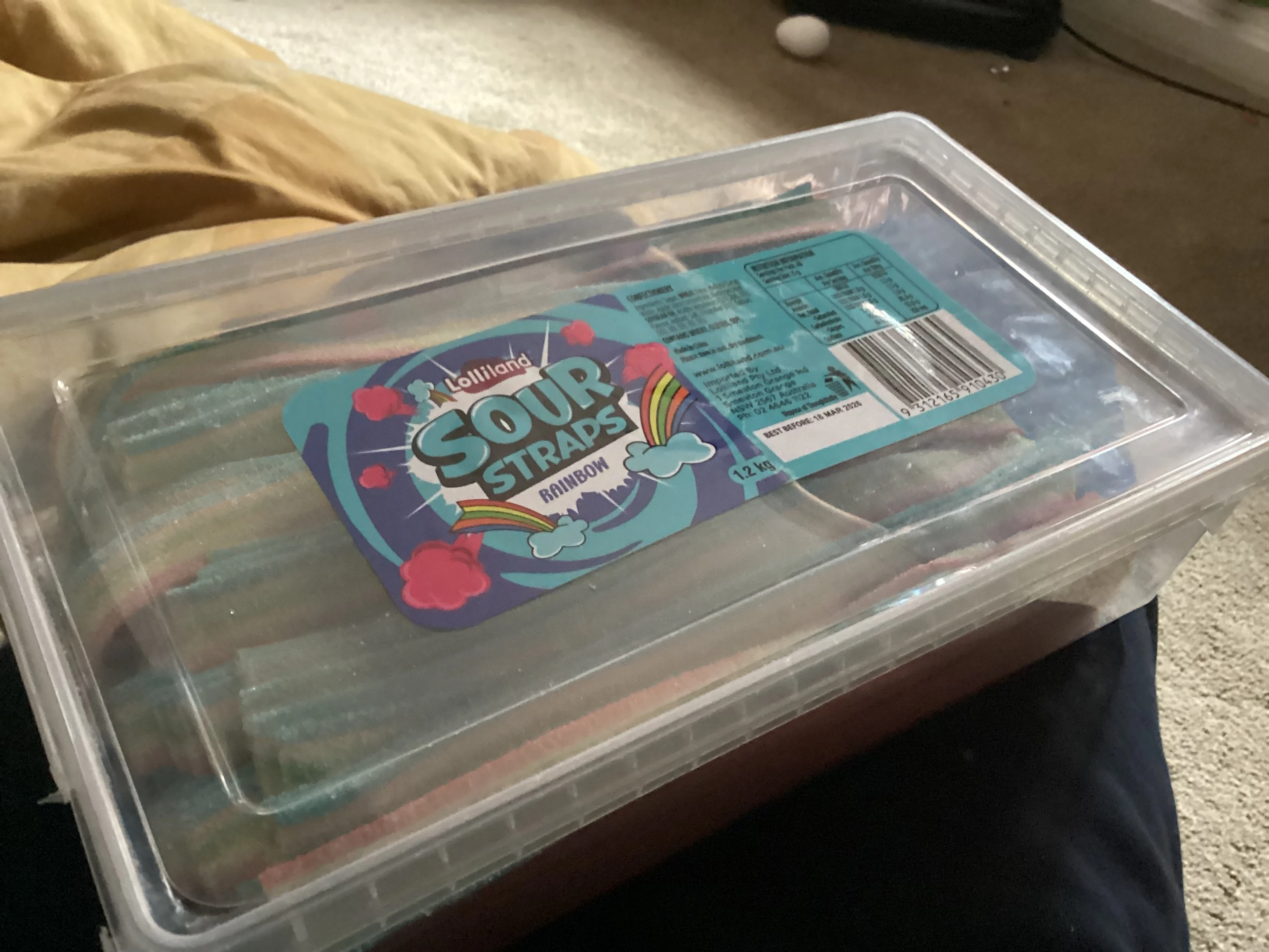 First ever off topic post!!! | Fandom